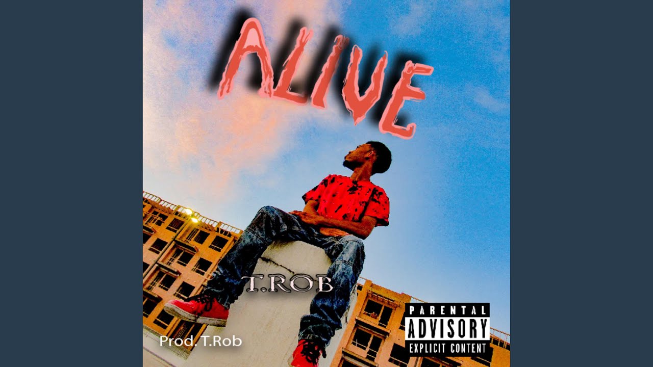 Different Type of Vibe - YouTube