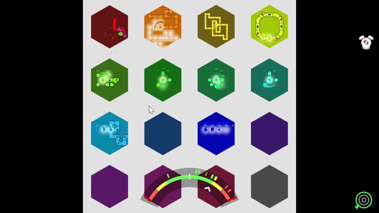 (Adofai Custom) Wavetapper - YouTube