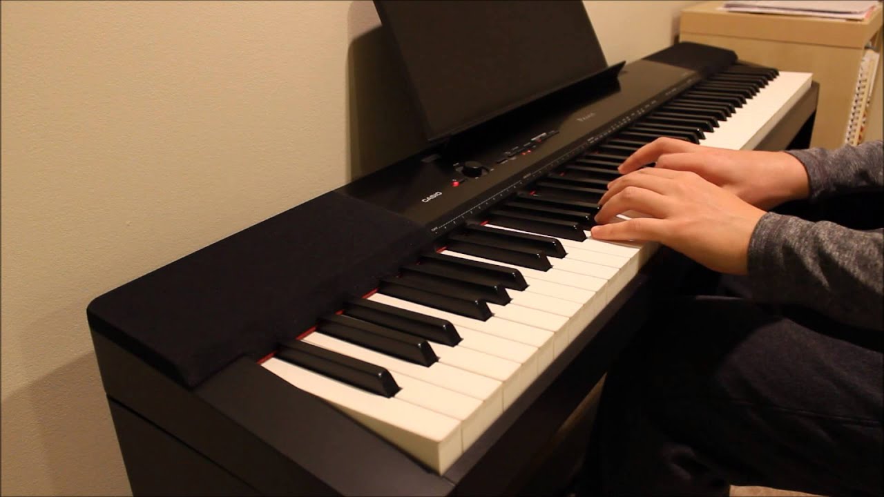 Handel - Allegro, HWV 441 - YouTube