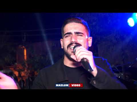 2020'NİN EN İYİ ÇIKIŞ YAPAN CİDASI / DERİKLİ MISTO / SİLVANLI TUNCAY