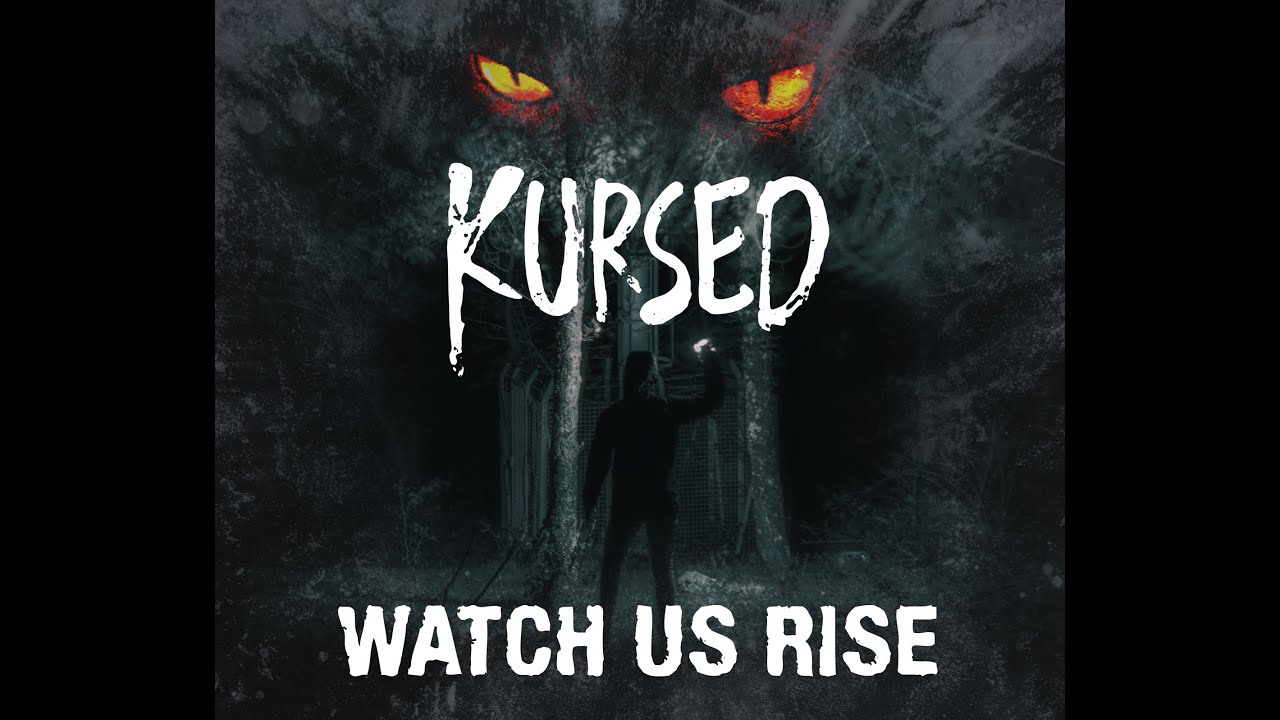 Kur$ed - Watch Us Rise 2nd Album - 15 Songs - 1 Hour Long - YouTube Music