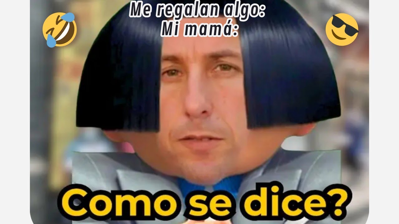 Memes momasos memardos 🤣 si NO te ries pierdes #01 - YouTube