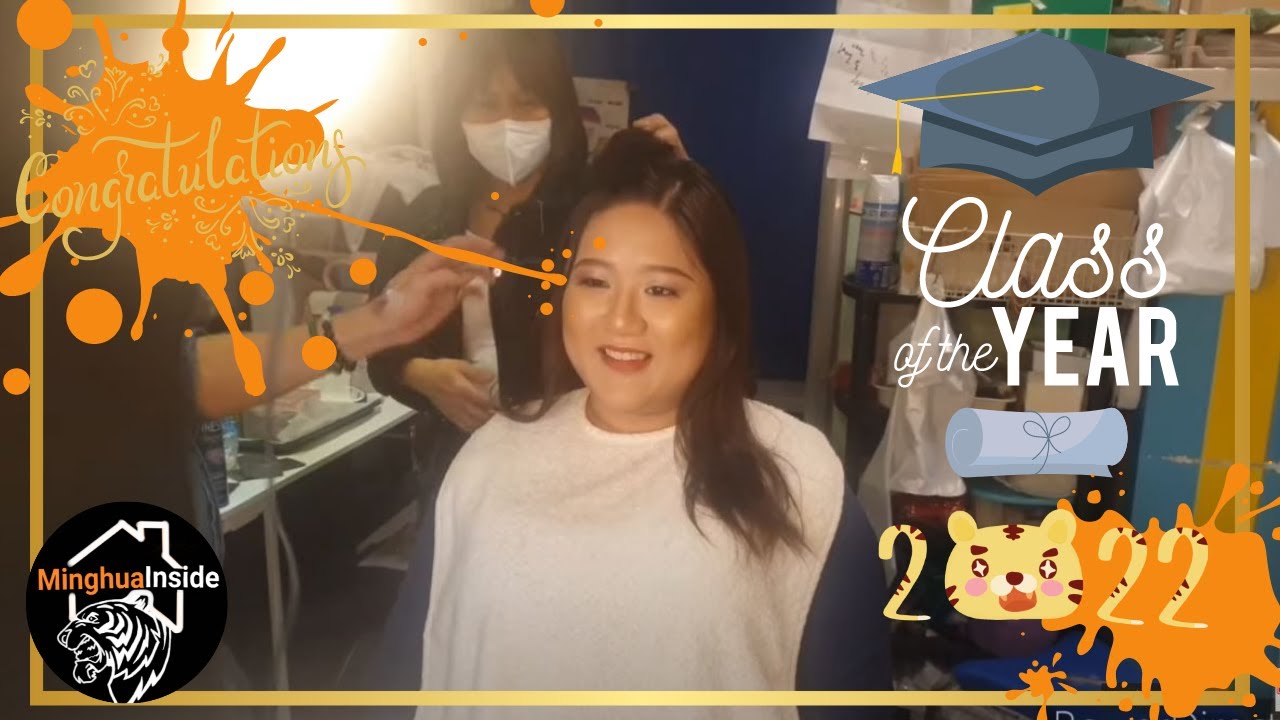 Class of 2022 Graduation "LATE UPLOAD" - BS Arki animo benilde - YouTube