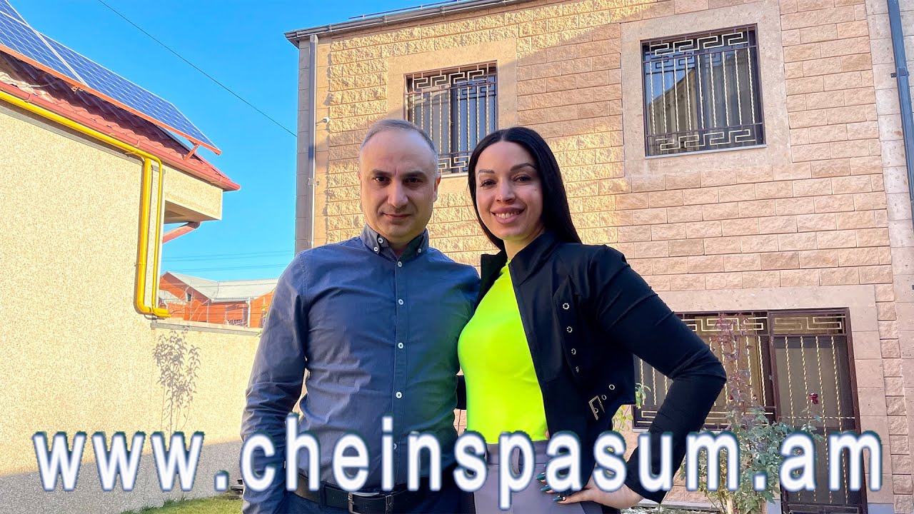 Arthur Manukyan Артур Манукян Արթուր Մանուկյան Youtube
