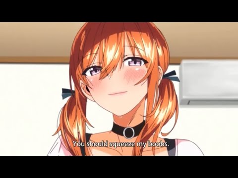 Girls Rush Episode 1 - YouTube