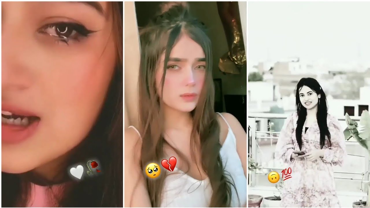 New Instagram Latest Shayari Reels | Latest Shayari Reels | Sad Shayari ...