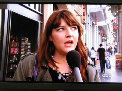 Colleen:Kimmel - YouTube