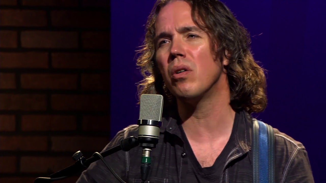 Jason Wilber - Paradise - YouTube