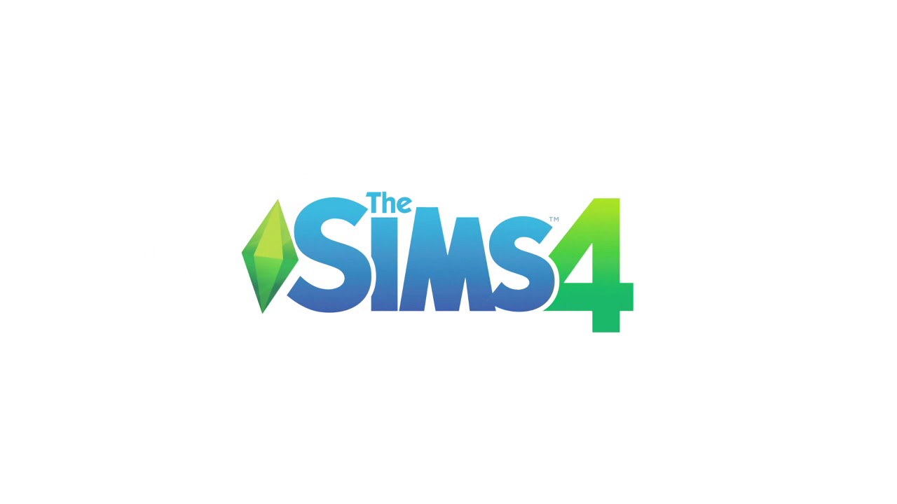 The Sims 4 Intro (Pre-Rebranding) - YouTube