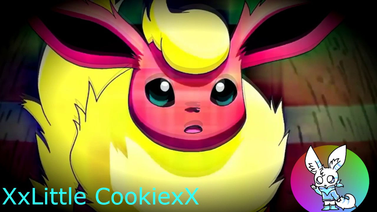 Flareon AMV - Despacito HD - YouTube