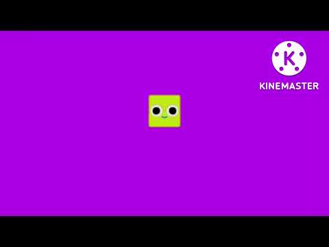 Cartoonito Logo 2021 Effects - YouTube