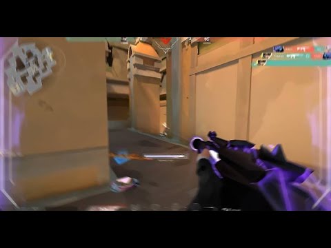 Headshot - Valorant Montage - YouTube