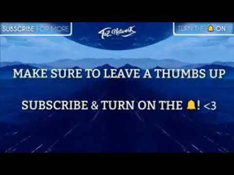 Alan Walker-HELLO HELLO (video lyrics ) - YouTube