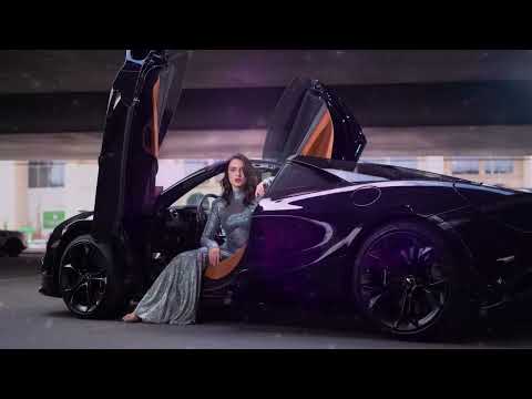 Milyonlarin Dinlediyi Mahni 2025 | Hami Bu Mahnini Axtarir