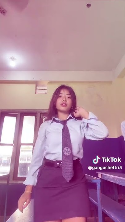 #ganga xettri - YouTube