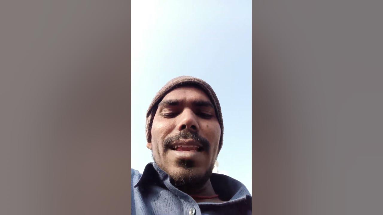 Real fool short video - YouTube