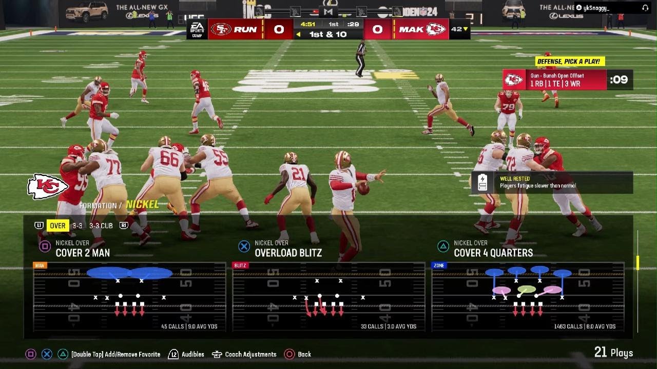 Madden NFL 24_20240204110855 - YouTube