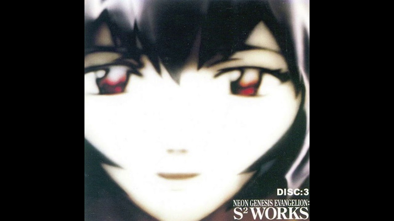 【Evangelion ED】 | WINDOWS XP REMIX (『Fly me to the moon』) - YouTube Music