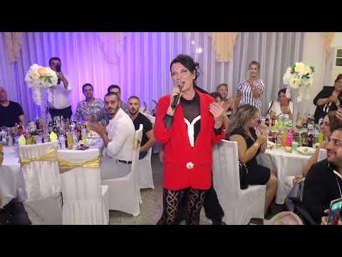 2018 Bulgaristan Konseri | Devran Çağlar - Bir Teselli Ver  & Sen Bana Bir Gülüversen Canlı
