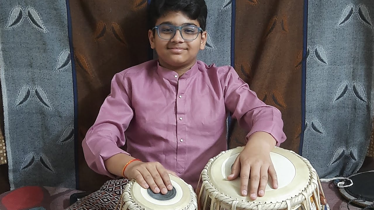 🙏DATTA JAYANTI SPECIAL 🙏(shant ho shri guru datta) - YouTube