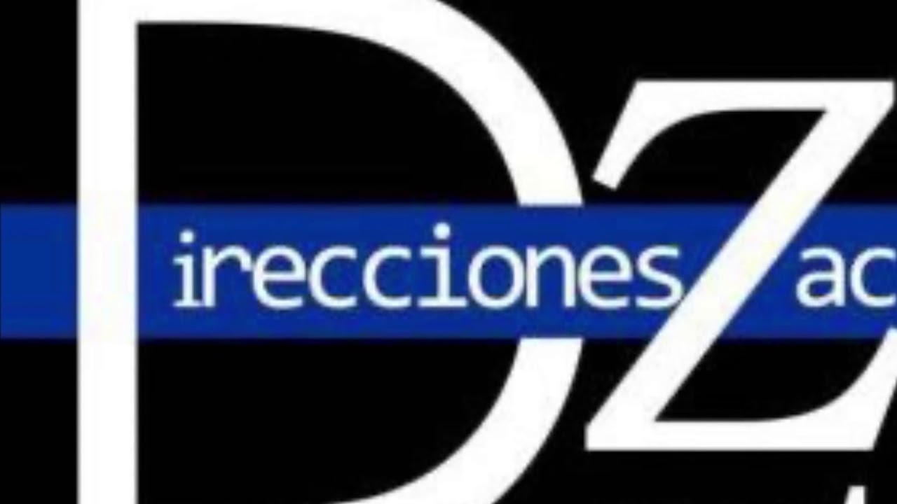 #Video 🎥‼️ Benjamín Medrano da a conocer los detalles del próximo ...