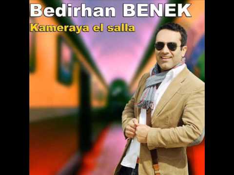 Bedirhan Benek - İşte Aşk Böyle Bir Şey