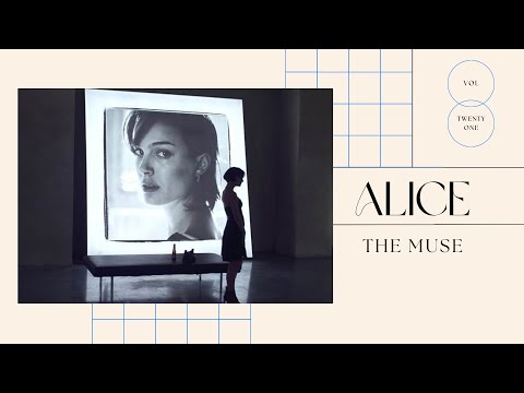 alice & dan’s toxic love explained | closer (2004)