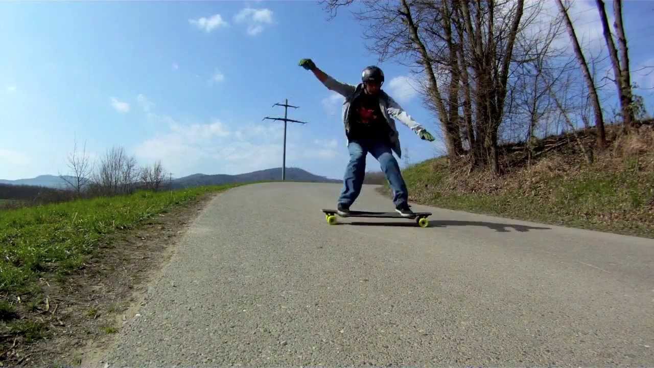 LRV Wheels FR 83a - YouTube