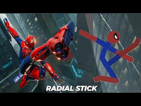 BEST FALLS | Stickman Dismounting funny and epic moments | Like a boss ...