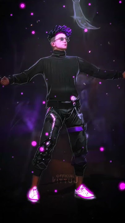 I 'Am Your Brother 😜♥️ #shorts #shortsfeed #viralshorts - YouTube