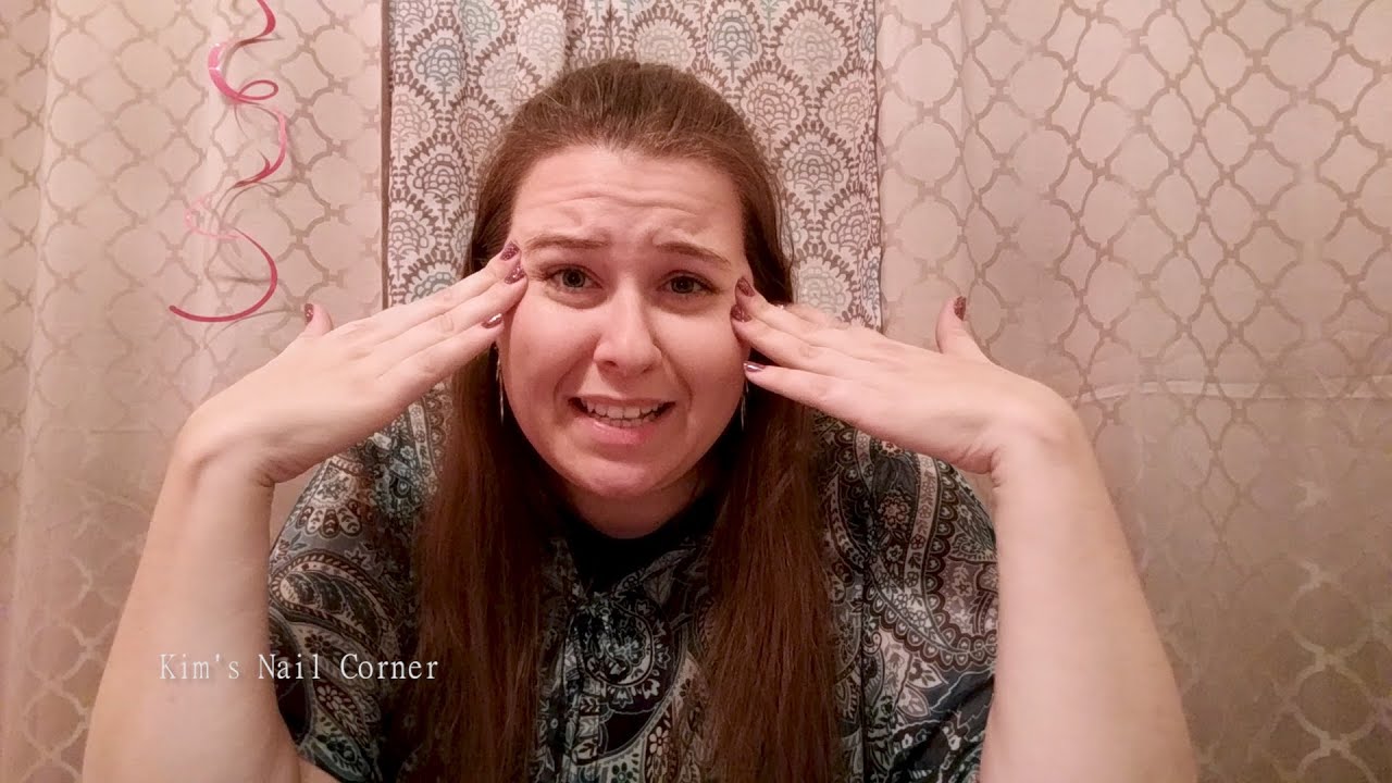 COLOR STREET STYLISTS: This piece of Advice CHANGED the way I run my ...