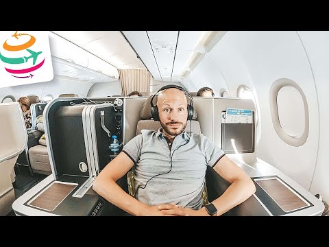 Best of Dominik motzt! | YourTravel.TV