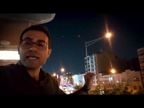 EŞKİYA DÜNYAYA HÜKÜMDAR OLAMAZ!