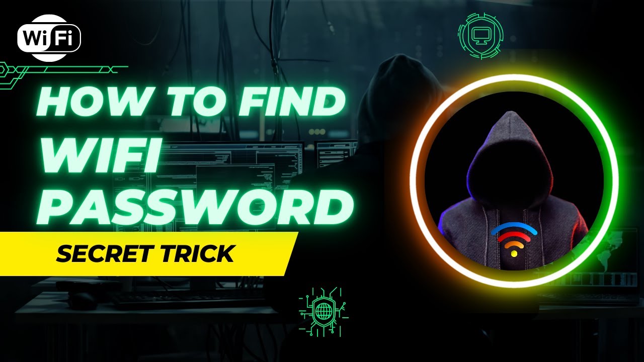 How To Find Wifi Password On Android How To View WiFi Passwords On how-to-find-wifi-password-on-android-how-to-view-wifi-passwords-on