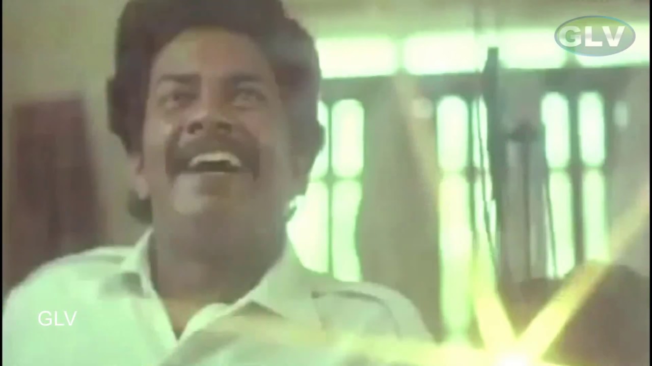 Janagaraj super hit comedy | VK Ramasamy super hit comedy | best super ...