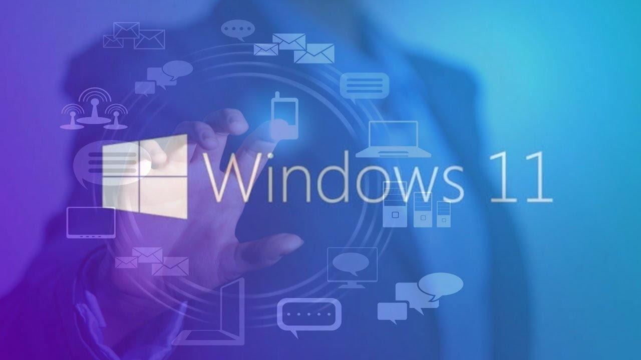 Windows 11 pro install - handygase
