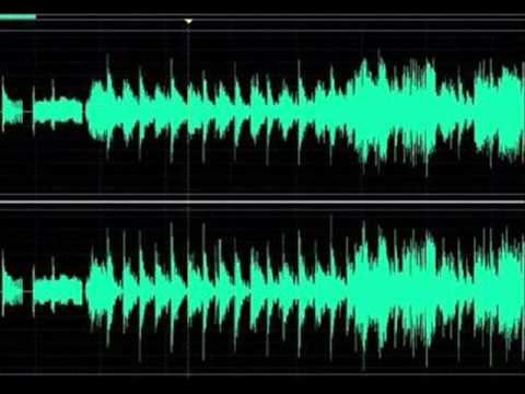 Dj Deniz www.aslifm.com Dj Deniz&Ali şan sarı güller dj deniz jingil