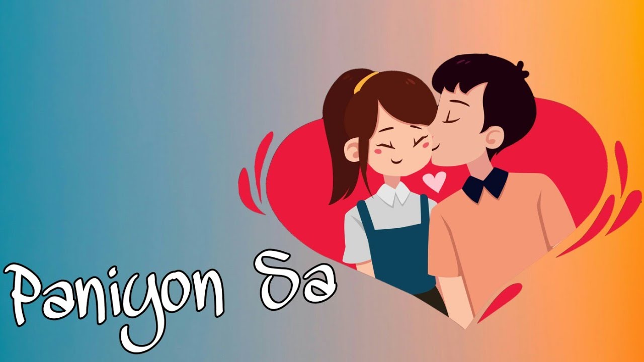 Paniyon Sa Whatsapp Status Satyameva Jayate Atif Aslam Ki Sang