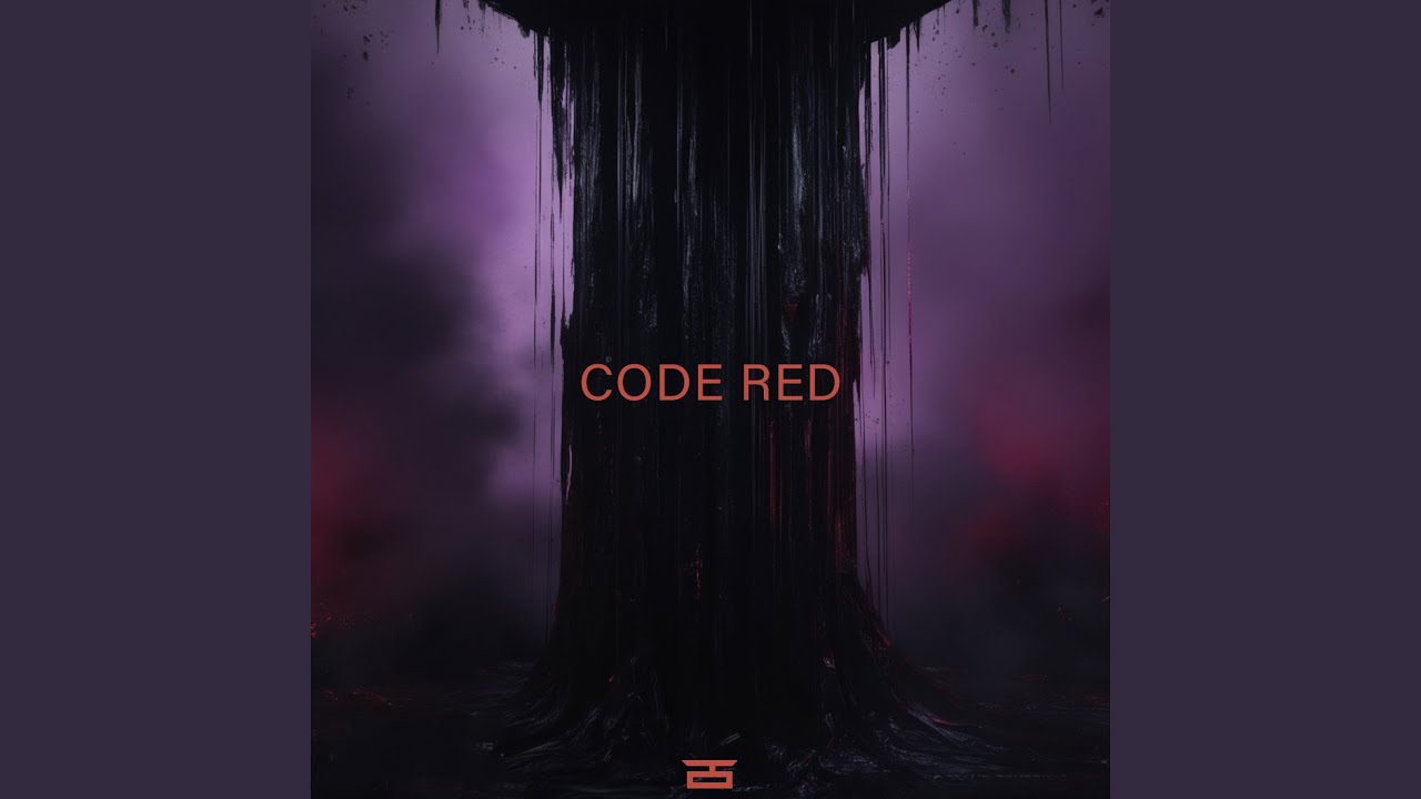 Code Red - YouTube