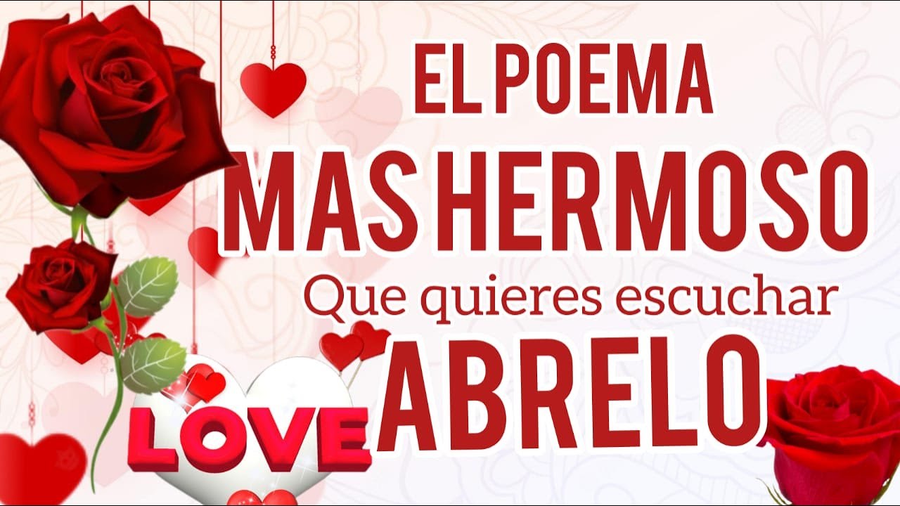 ¡Abrelo! ES PARA TI BB - YouTube
