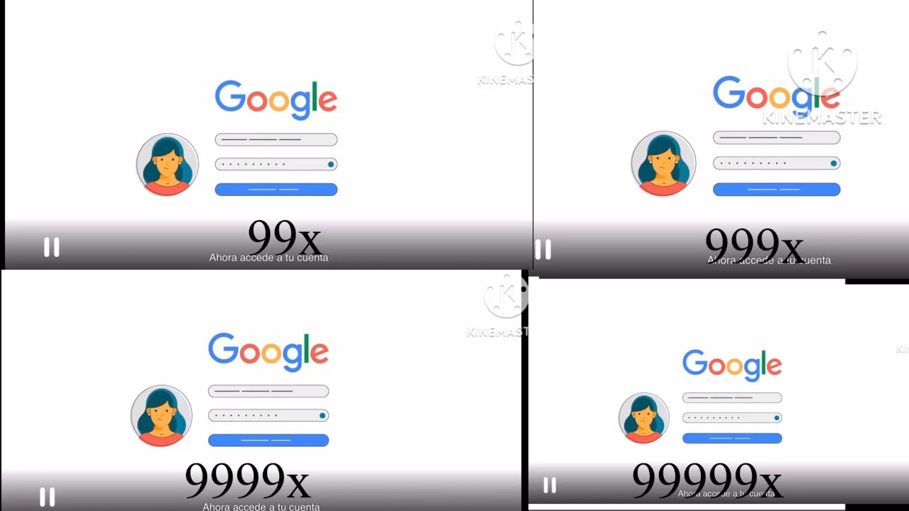 YT Kids Intro velocidad 99999x - YouTube