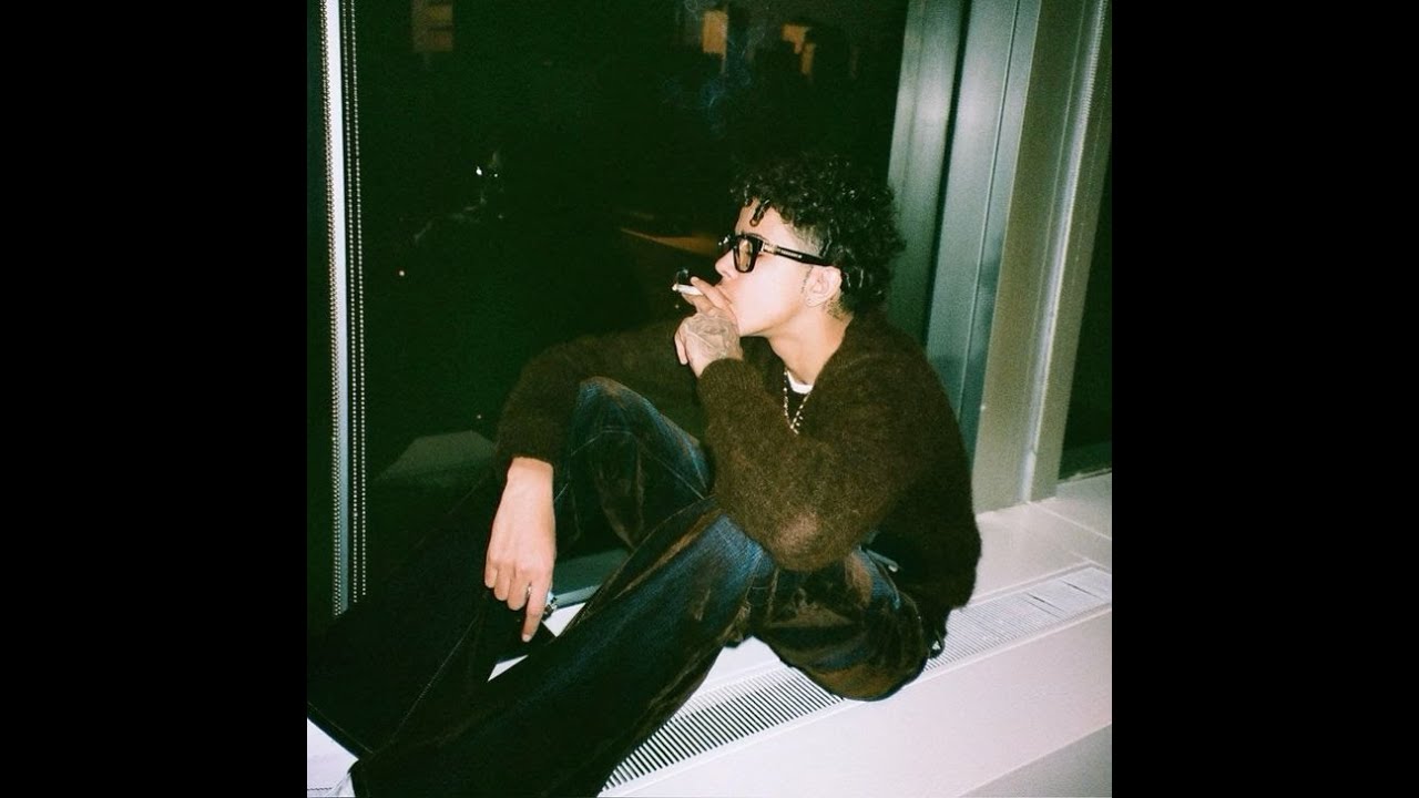 [FREE] Luh Tyler Type Beat - "FISHING" - YouTube