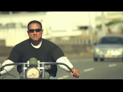 Welcome To Texas By Brian Burns  Lyrcis