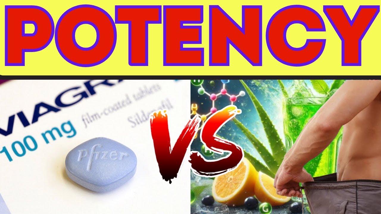 Magic Drink Unlock Better Sexual Health with These Powerful Drinks ...