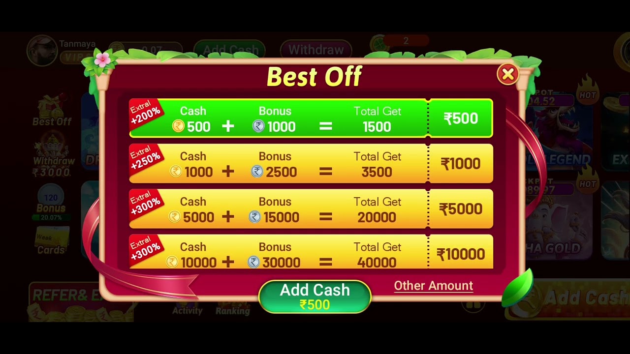 Link#3F GAME http://api.gm3f.com/kxbJ - YouTube