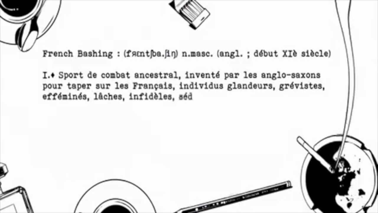emc-d-finition-french-bashing-youtube