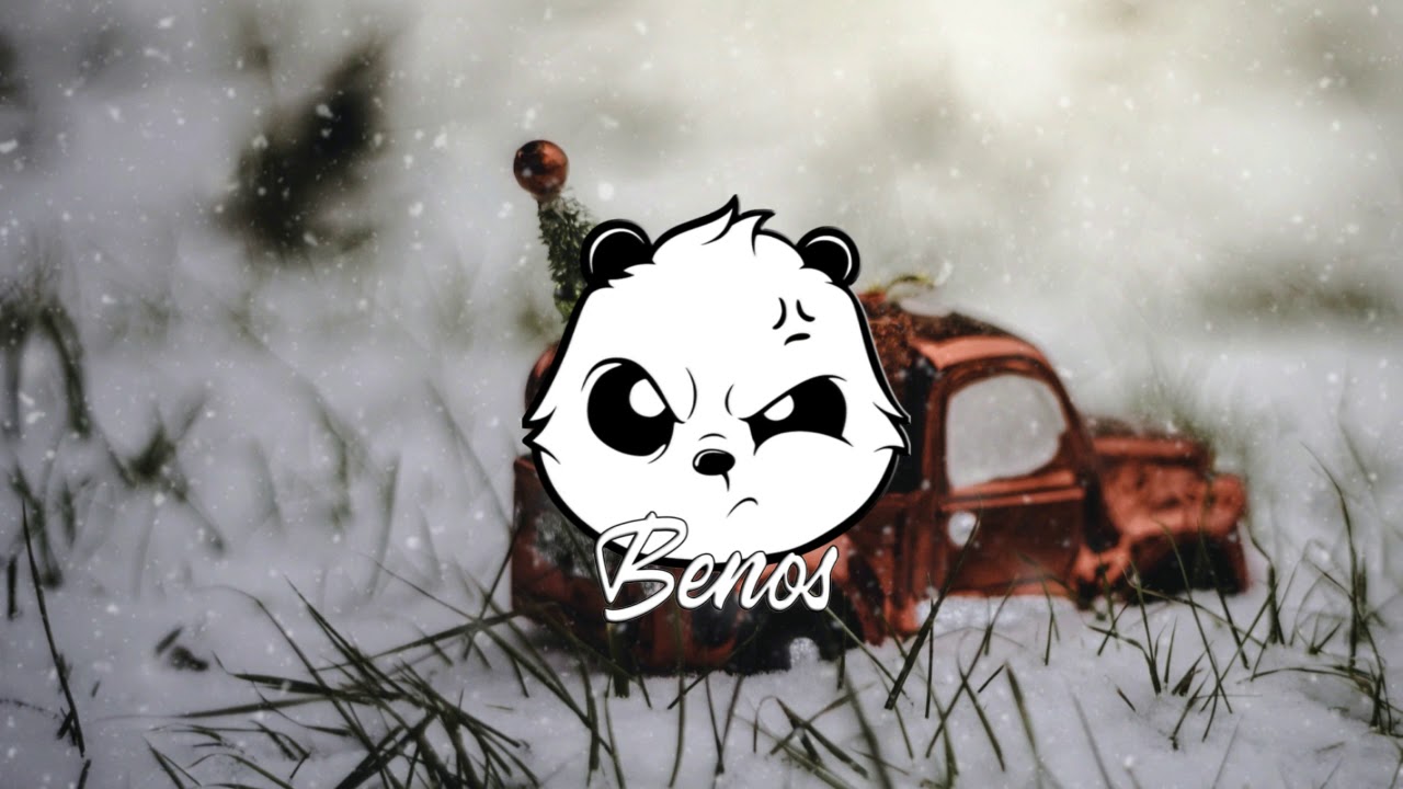 BENOS - BONNES FÊTES (Remix 2020) - YouTube