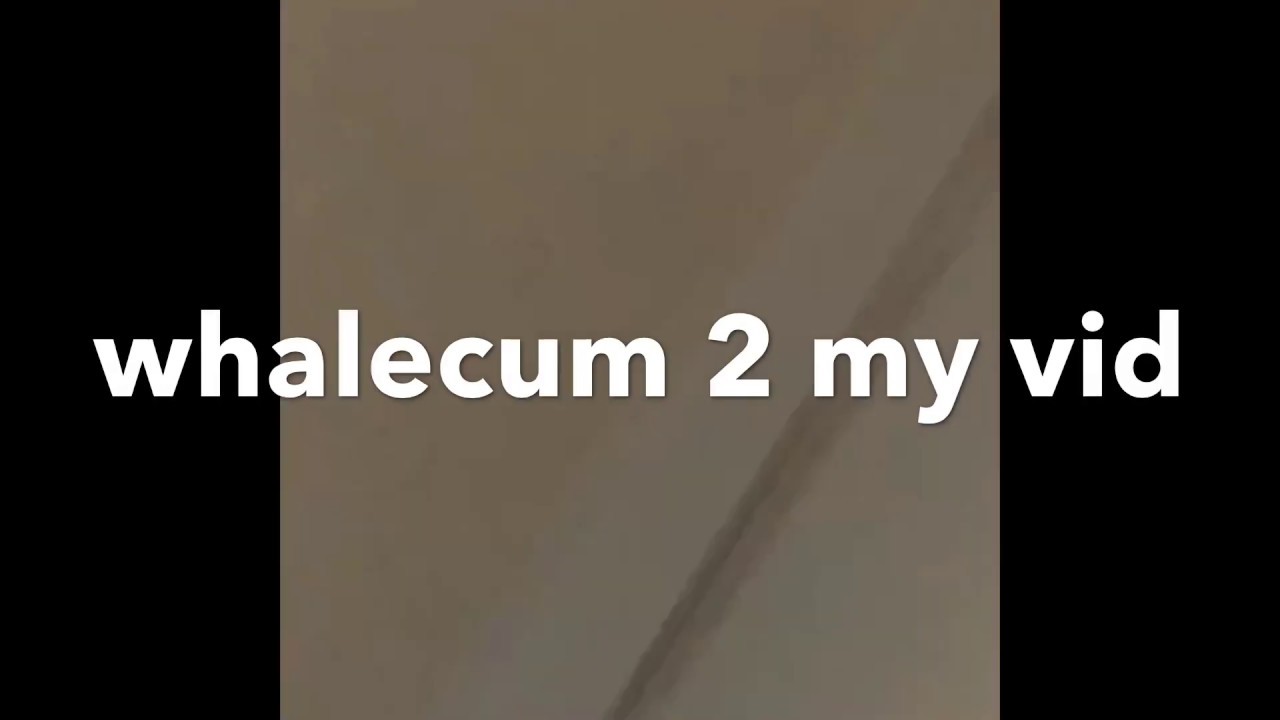 bonding w/ my bummy potato sister 😔🤙🏽 - YouTube