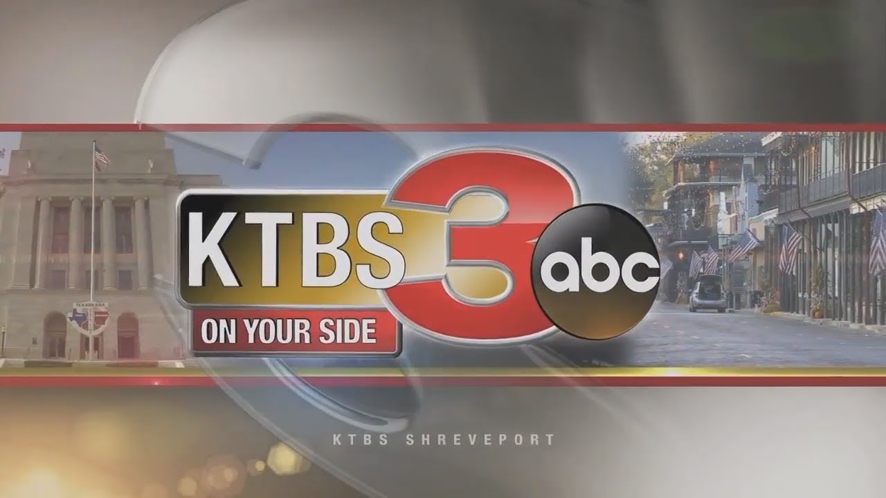 KTBS Resync - YouTube