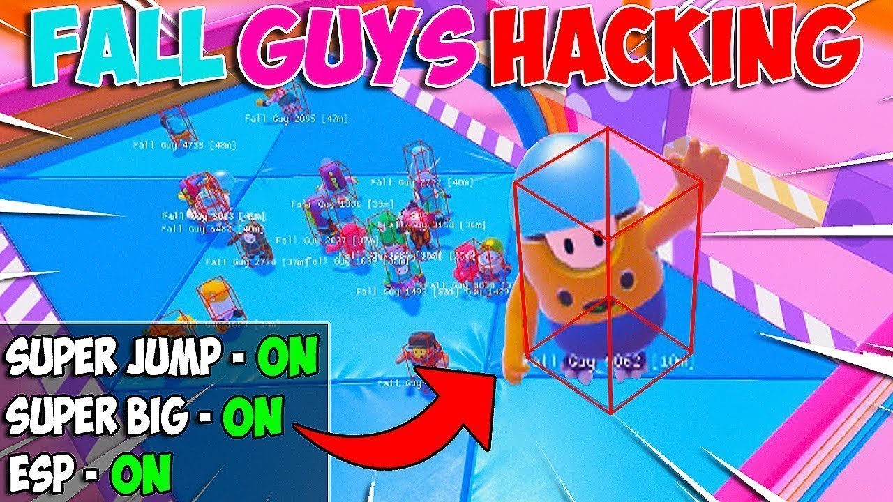 Testing free fall guys cheat https://telegra.ph/free2023-05-04 - YouTube